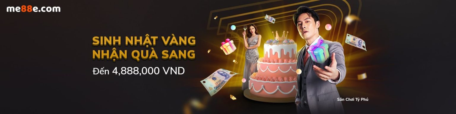 ME88 - Link Vào Me88 Mobile & PC Siêu Tốc 2024